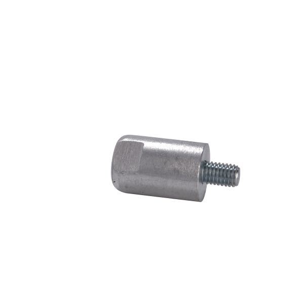 Tecnoseal, Motor sink Yanmar M8, 30xØ20, Originalnr. 27210-200300, 114 ...