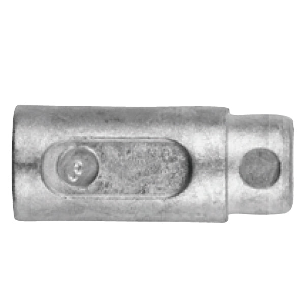 Tecnoseal, Motor sink anode Lombardini, 1141760, 26xØ14 mm – BoatLab