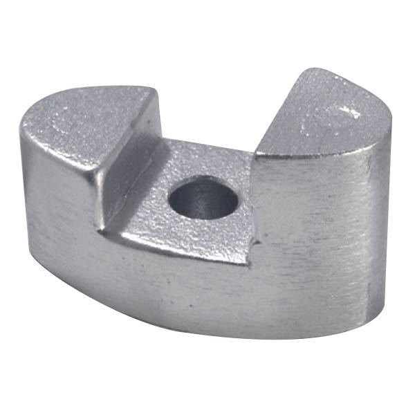 Tecnoseal, sink anode for baugpropell Vetus KW3, BP129 – BoatLab