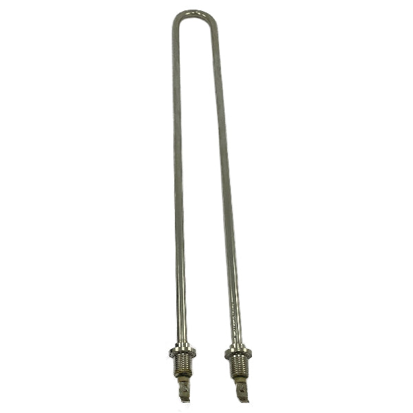 Isotemp, Heater Basic 230V, 2000W – BoatLab