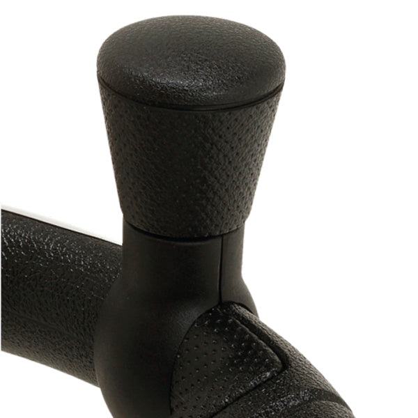 Ultraflex, Quick Turn V56 for ratt – BoatLab